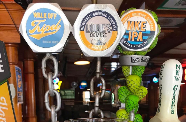 Colonel Hart's [Hours & Details] - Wauwatosa