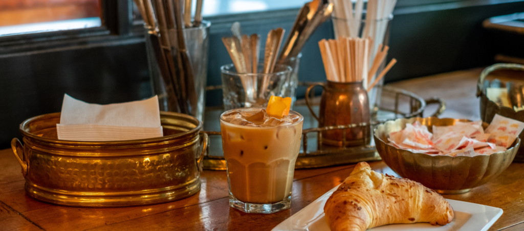 Wauwatosa Restaurants, Bars & Food - Discover Wauwatosa